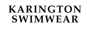 Karington Swimwear